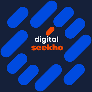 Digital Seekho